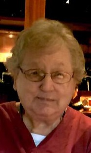 Mary C. Grandy | News, Sports, Jobs - Williamsport Sun-Gazette